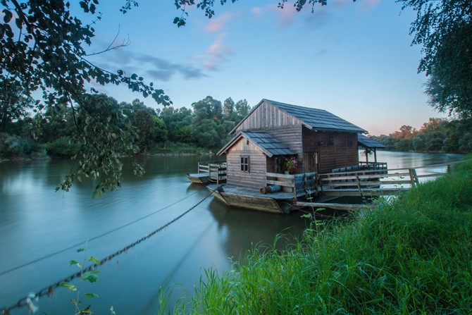 Visit Sveti Martin na Muri | Sveti Martin na Muri